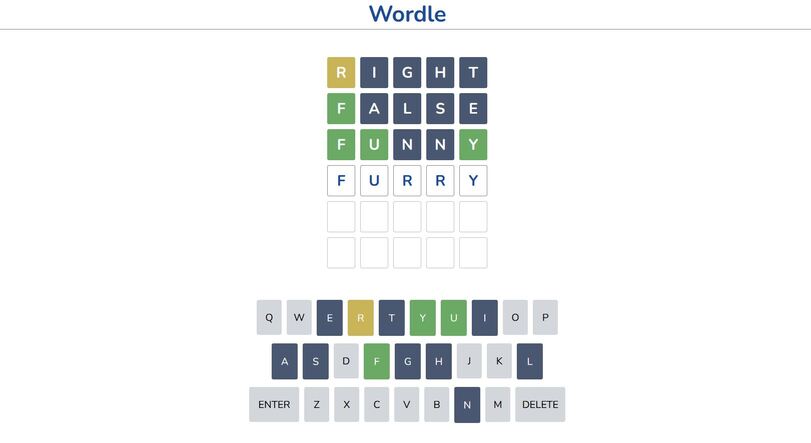 gusgluna | web developer